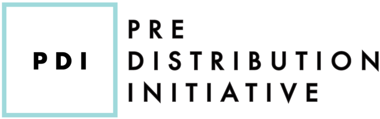 Taskforce on Inequality and Social-Related Financial Disclosures (TISFD ...